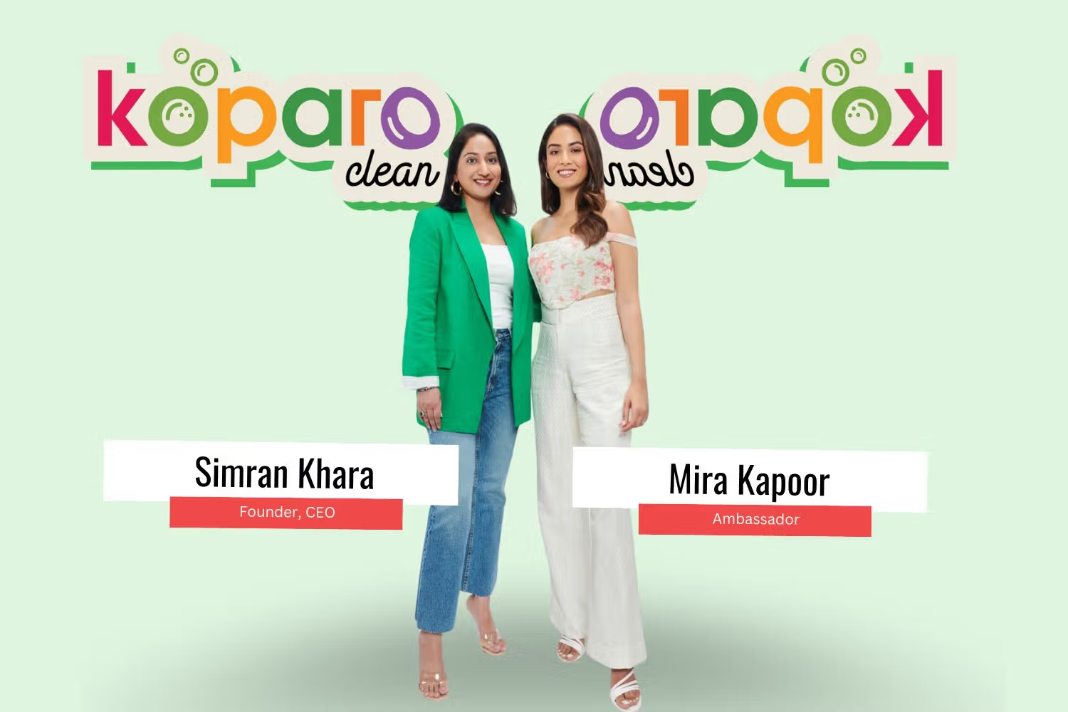 Shark Tank India-backed Koparo raised $1.7 M in extended Pre-series A ...