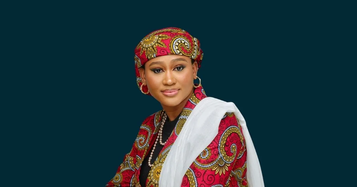 To back West African SMEs launched by Sabou Capital – Incubees