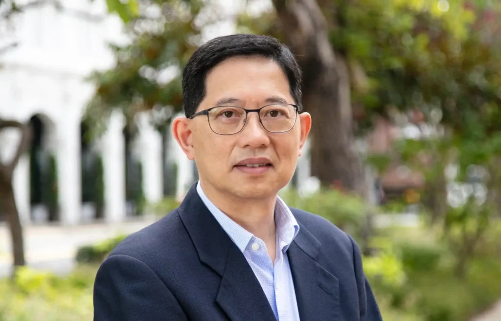 Vertex Growth accelerates its growth strategy by investing $11.36 M in ...