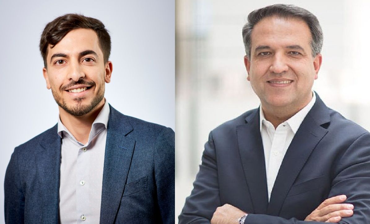 To boost Iraq’s digital economy, EQIQ doubles its funding to $30 M ...