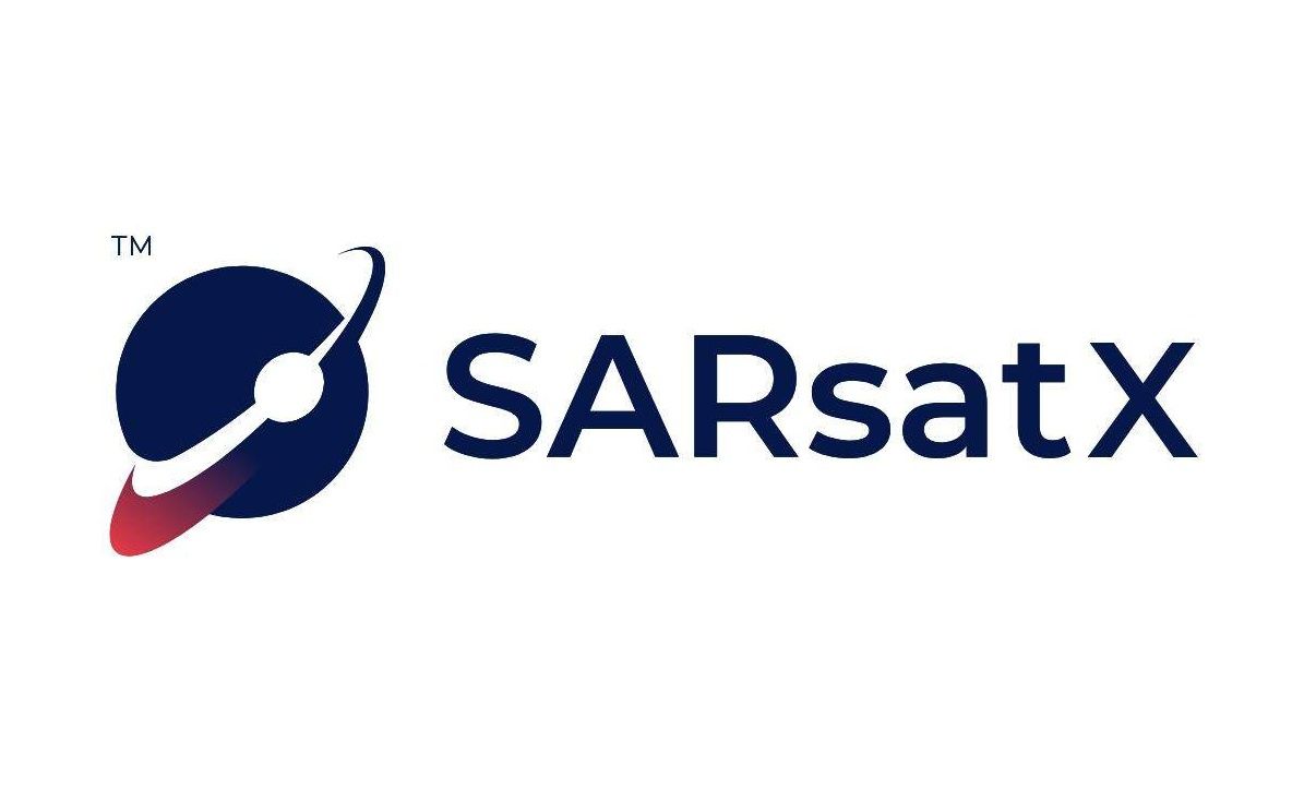Saudi spacetech SARsatX raised $2.6 M Seed funding – Incubees