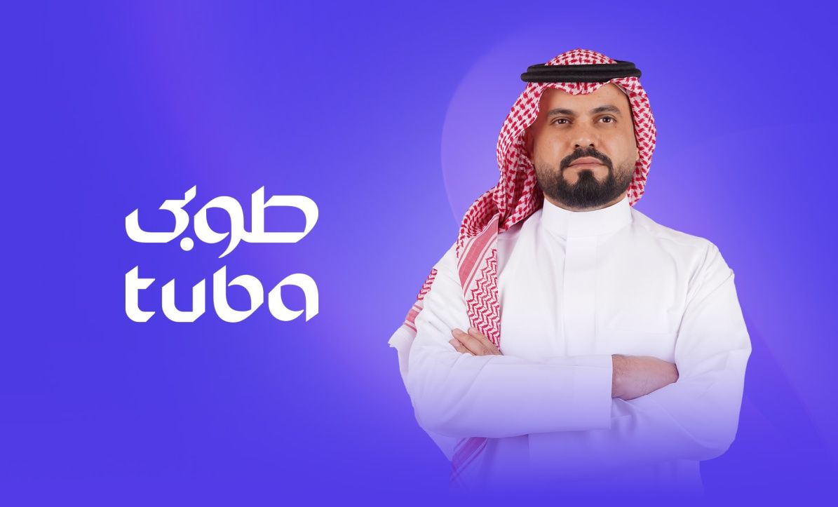 Tuba launches in Saudi Arabia with $8 M investment – Incubees