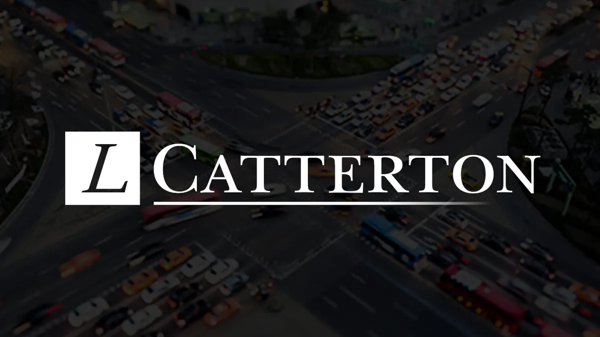 India-focused fund to launch with L Catterton for $600 M; IFC suggests $30 M – Incubees
