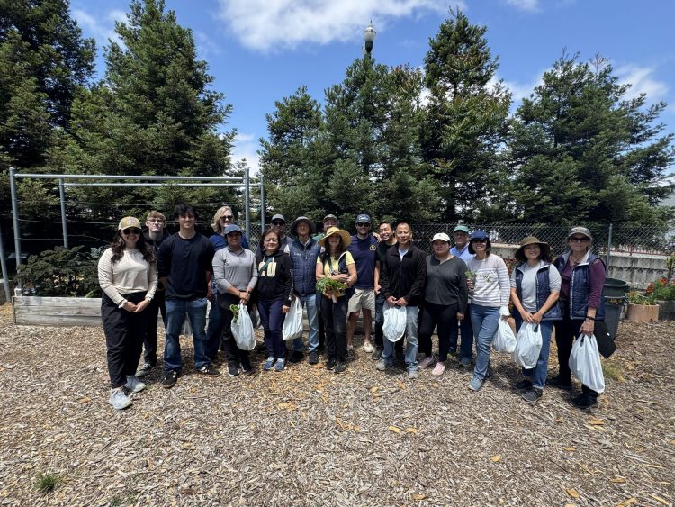 Lightstone Ventures, Temasek’s ClavystBio support Allay Therapeutics’ $57.5 M Series D funding ...