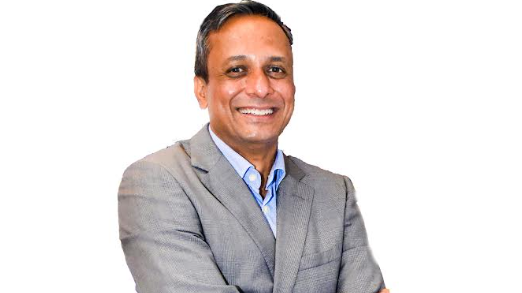 InstaPay Technologies raises $3 M Series A2 funding to spur innovation ...