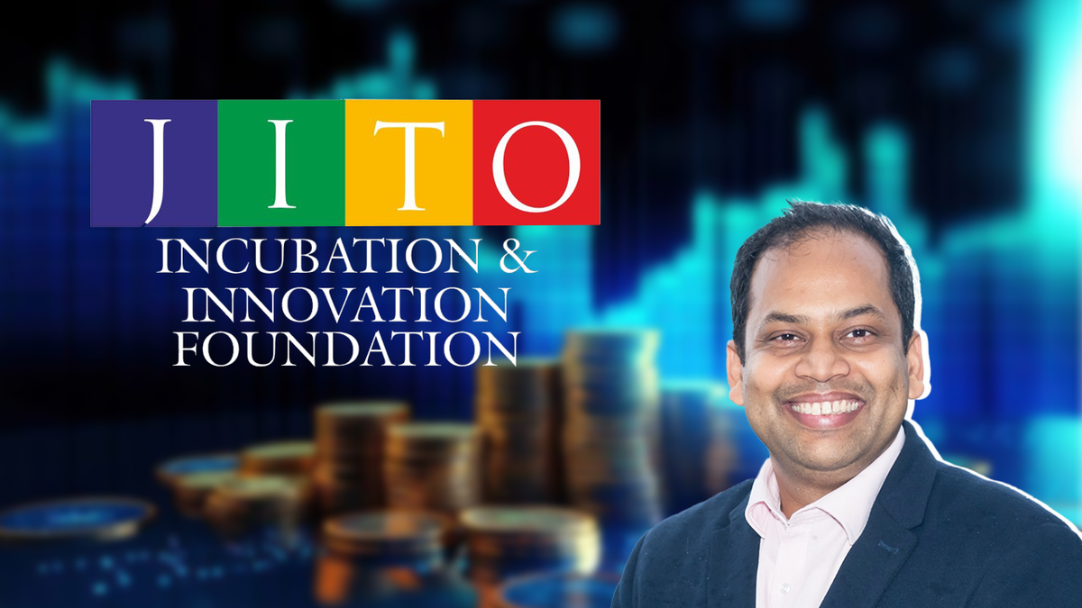 JIIF investors contribute Rs 350 Cr to Atomic Capital’s consumer ...