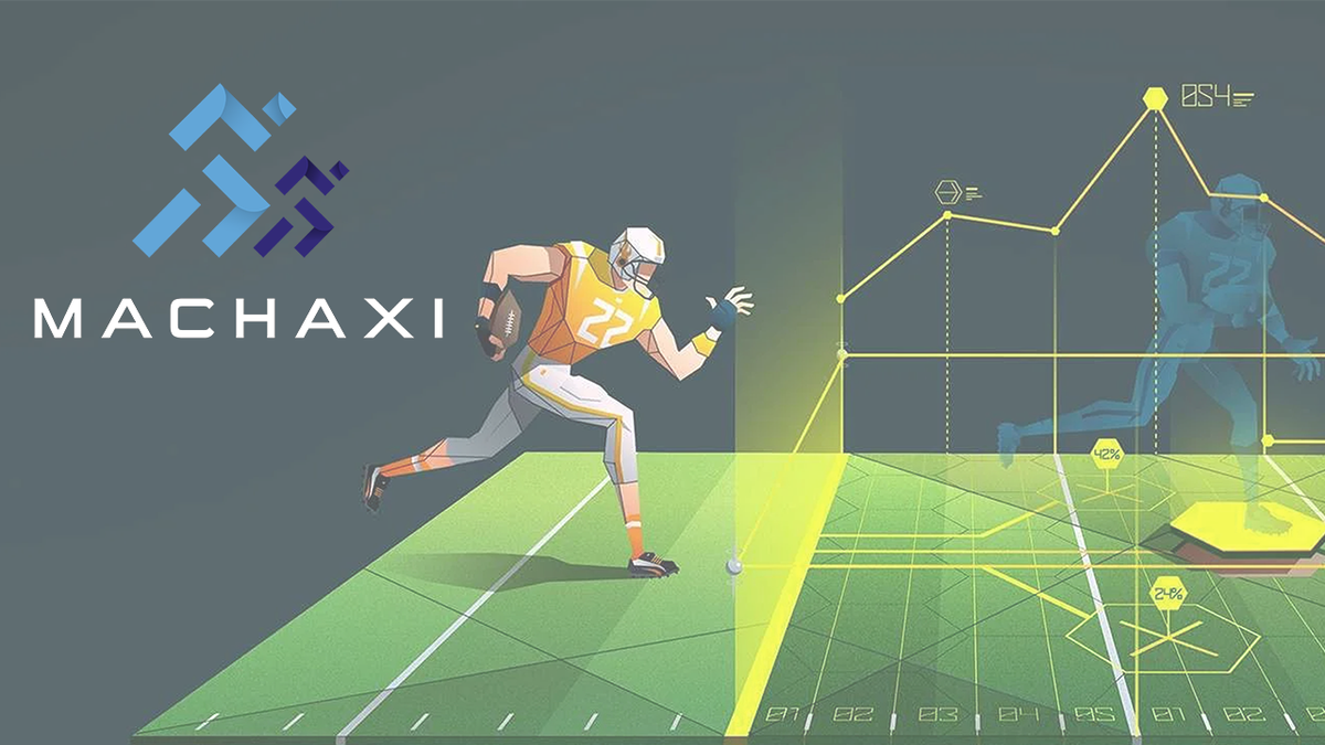 Machaxi raised $1.5 M funding from Rainmatter, Prakash Padukone, others ...