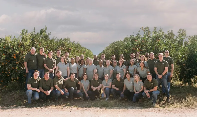 To help more farmers trade and transact digitally, SA agri-tech startup ...