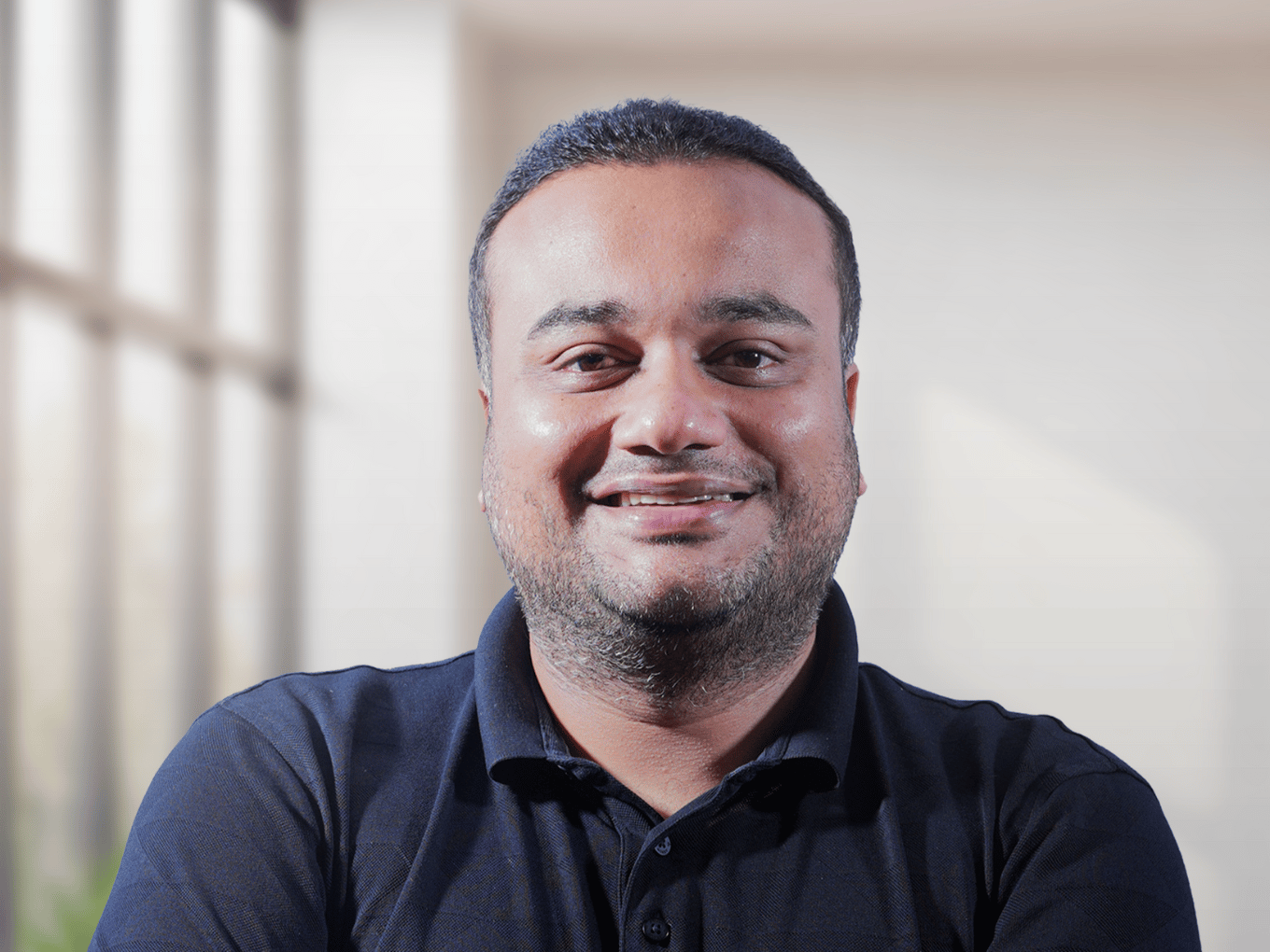 Wealthtech startup PowerUp Money raised $7.1 M from Accel, Blume and ...