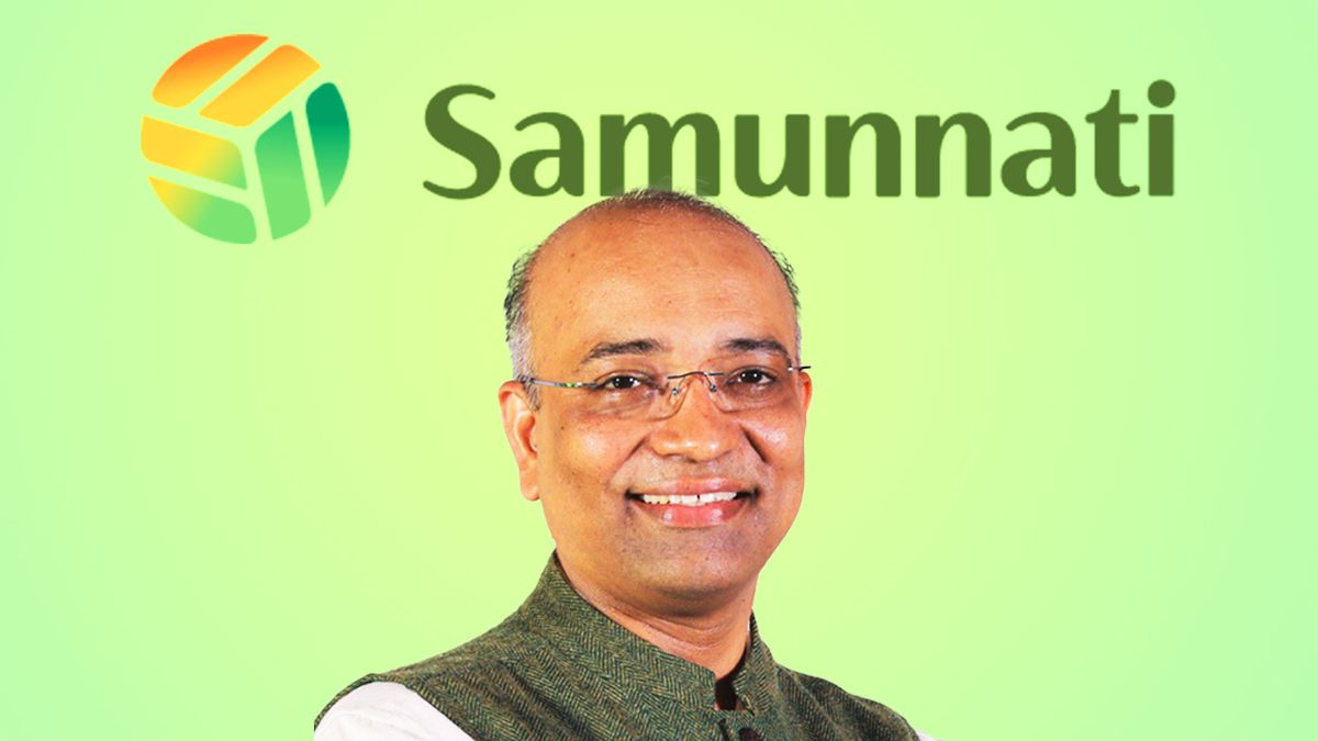 Samunnati concludes Rs 381 Cr in Pre-Series E funding – Incubees