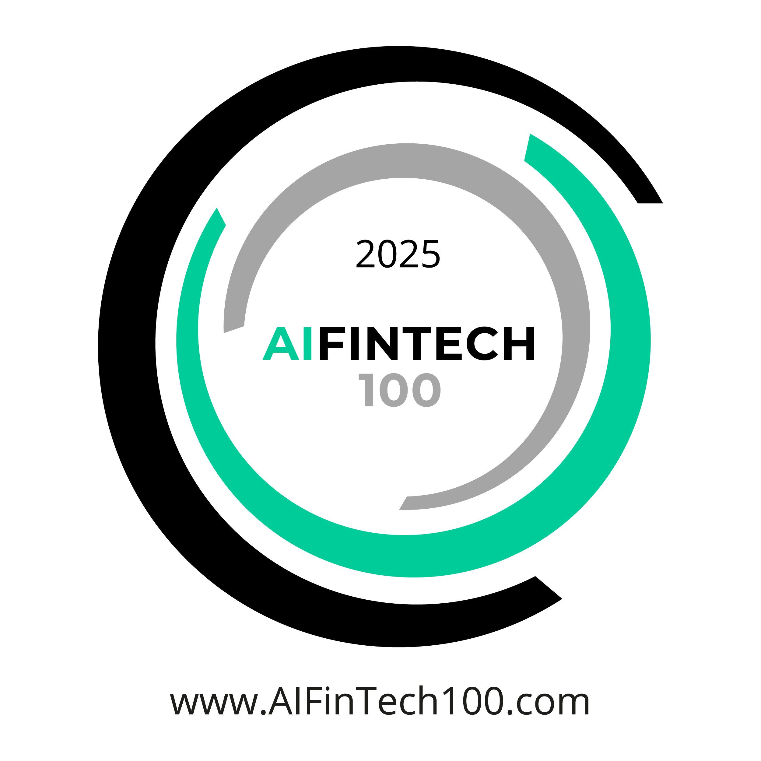 India’s Think360.ai Among Top Global AI FinTech Firms – Incubees