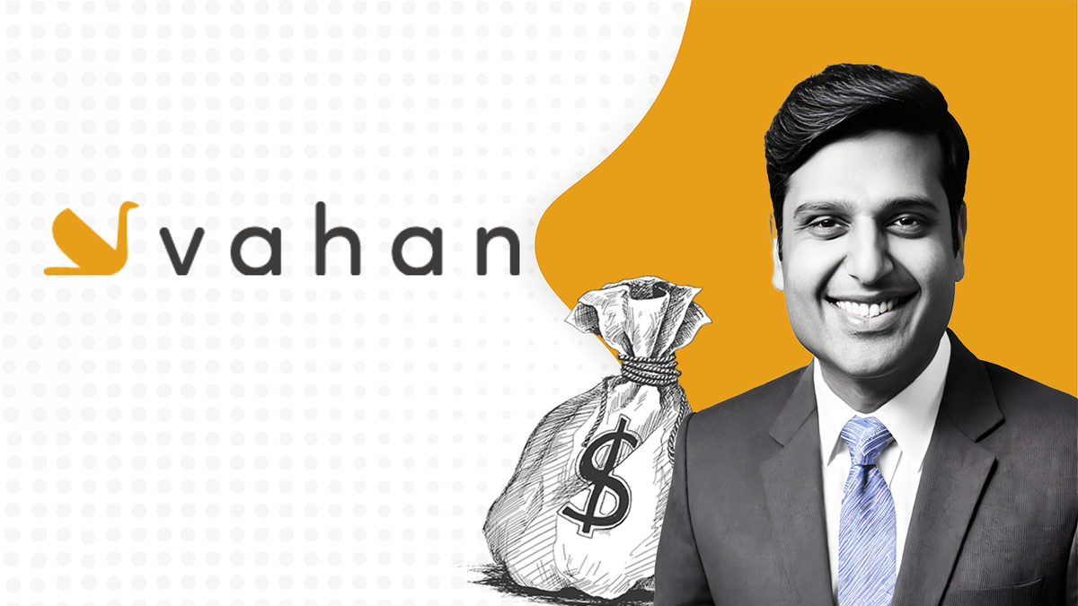 Vahan.ai acquires L.earn, obtained strategic investment from LemmaTree ...