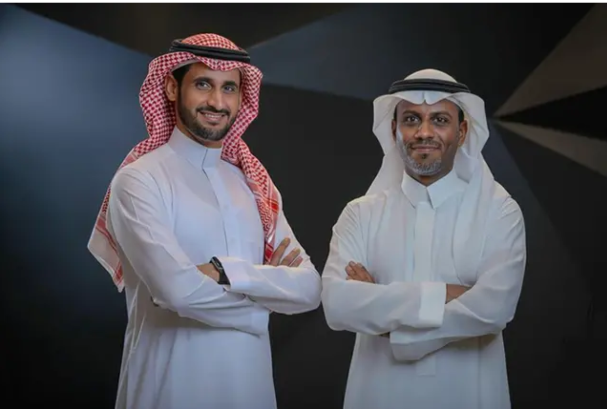 Merak Capital invests $1.2 M in Saudi fintech Bynow – Incubees