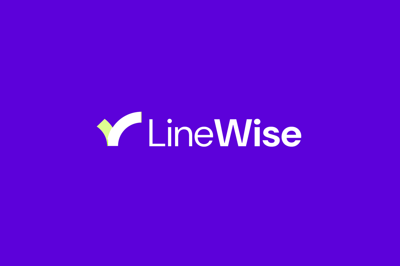 LineWise raises $1.1 M Pre-Seed funding from Y Combinator, A2D Ventures ...