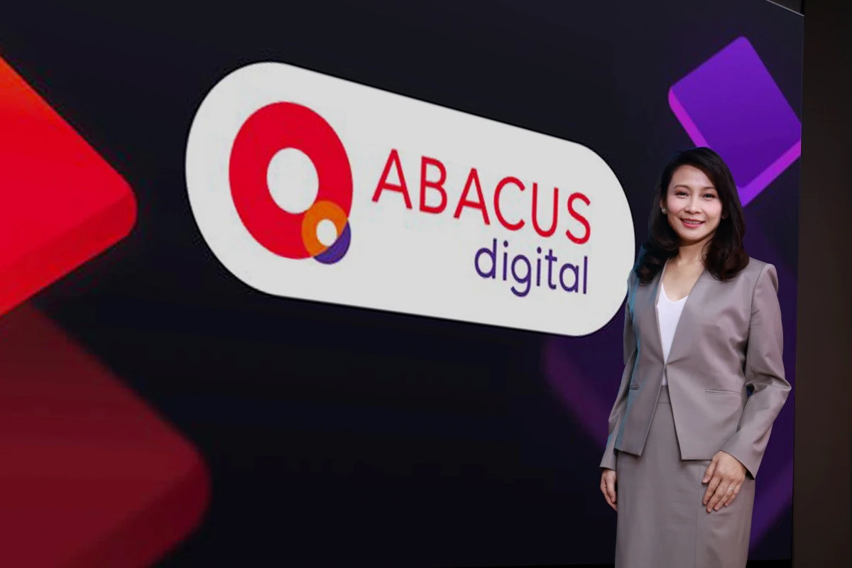 Thailand’s Abacus Digital uses bonds to raise $31 M for business ...